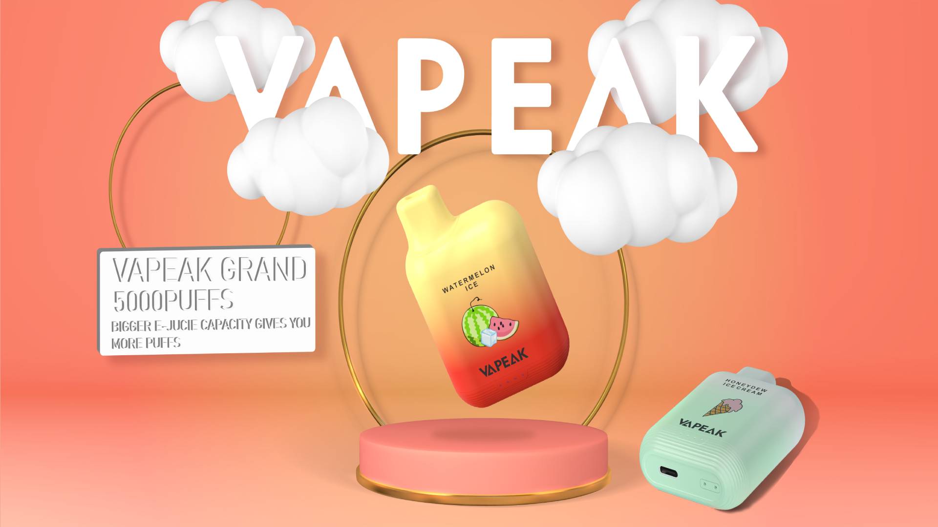 Disposable Vape,Puffs,Electronic Cigarette,Vaping,E Cig, , , , – VAPEAK